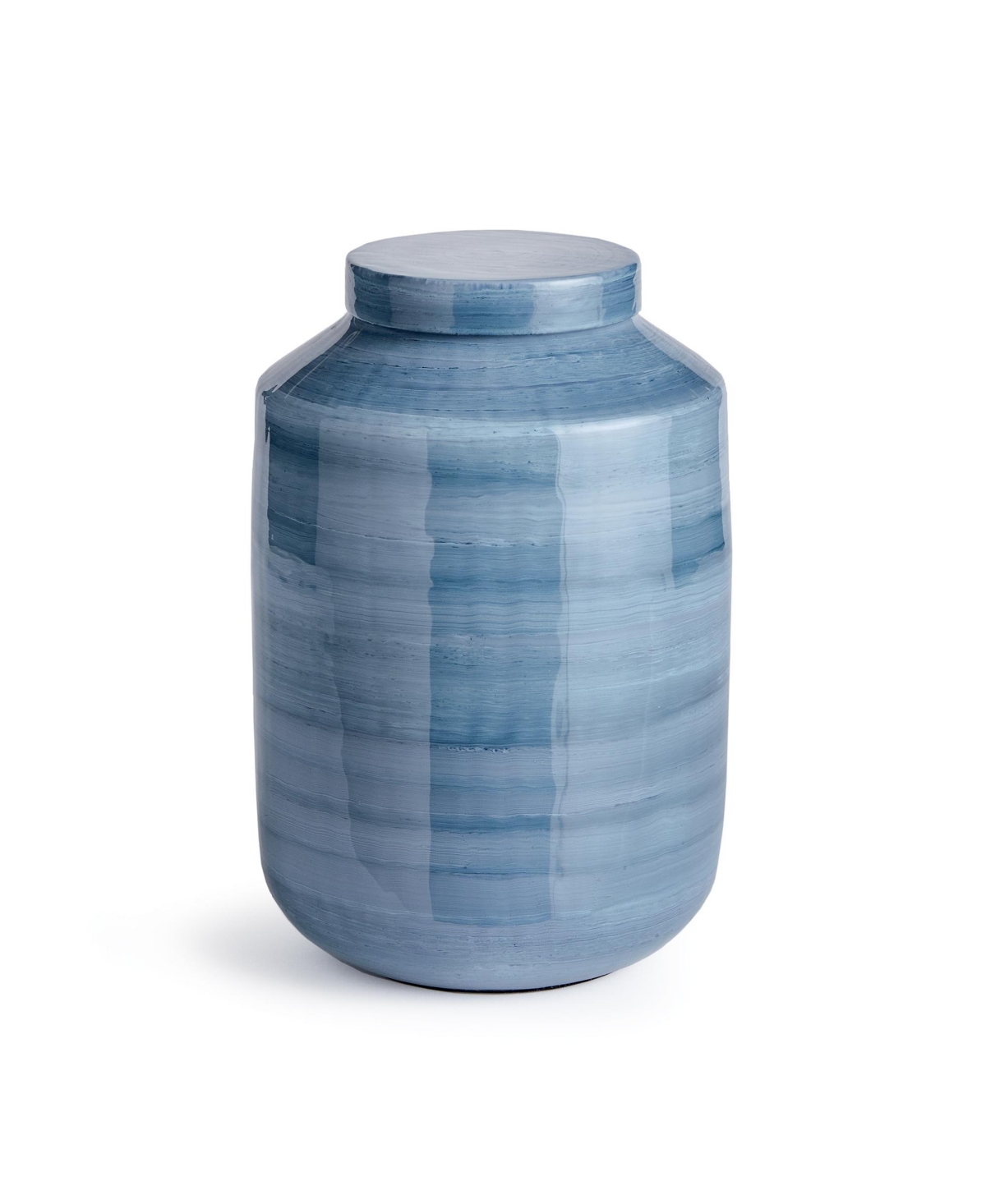Click here for Andrey Ginger Jar Small prices
