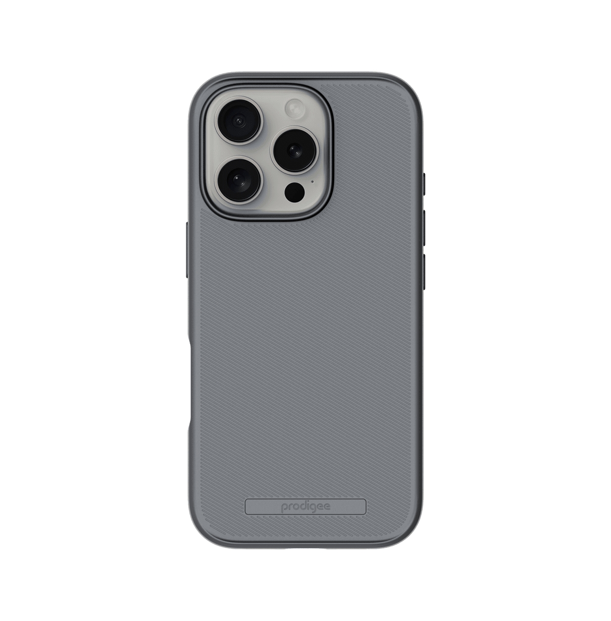 Click here for prodigee Solid MagSafe Case for Apple iPhone 16 Pr... prices