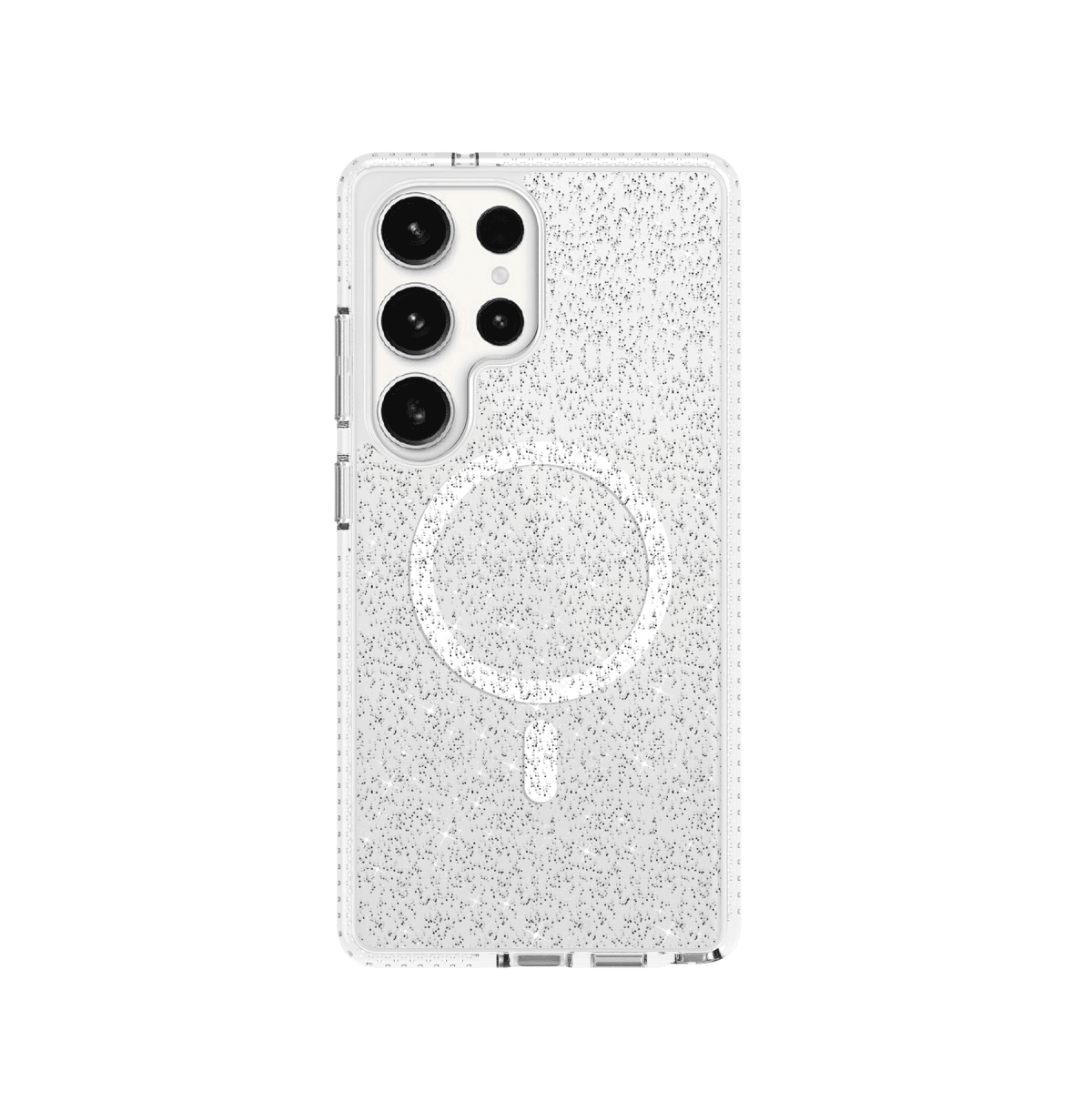 Click here for prodigee SuperStar Case for Samsung Galaxy S 2025... prices