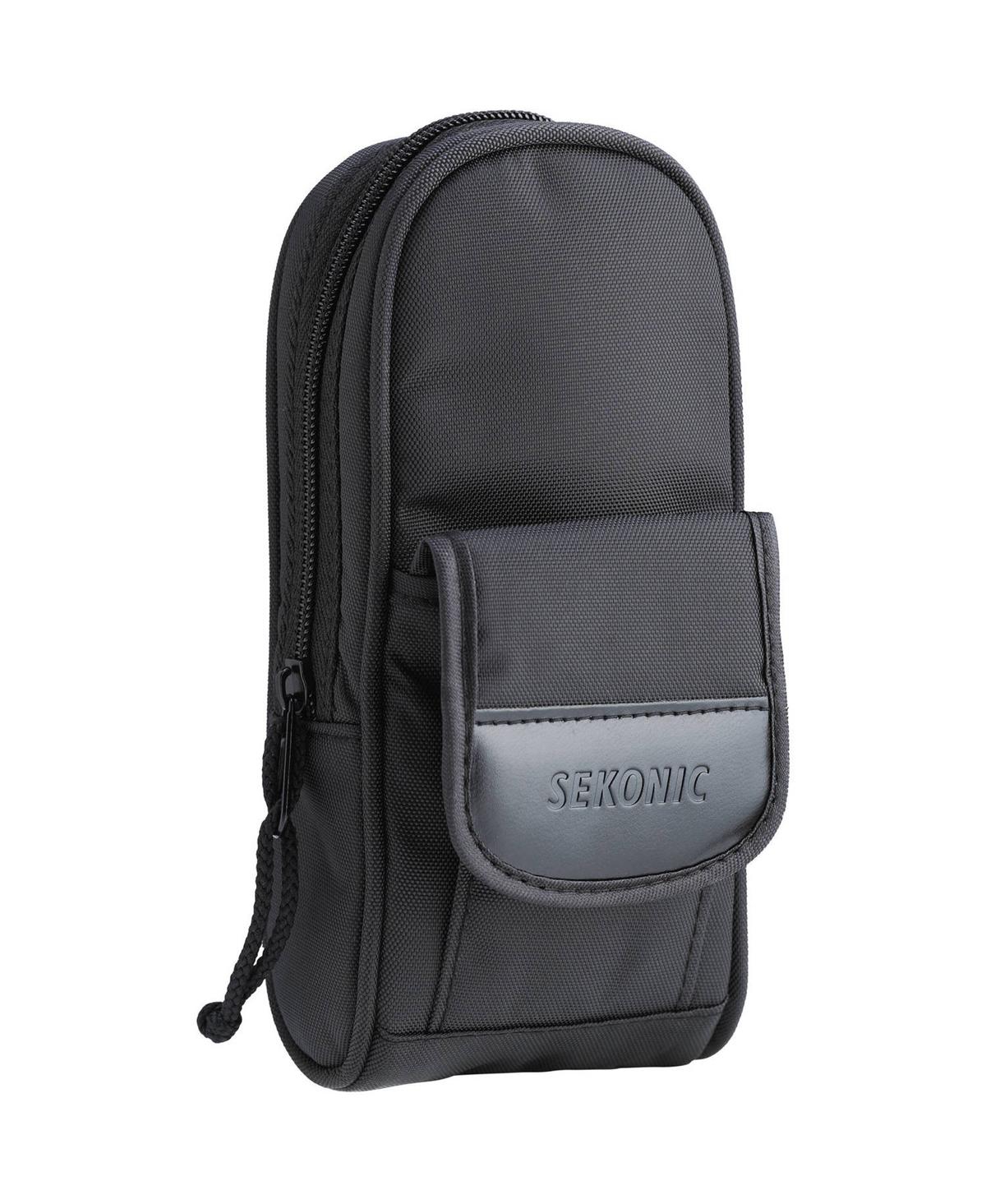 Click here for Sekonic Deluxe Case for L-478-Series Meters prices