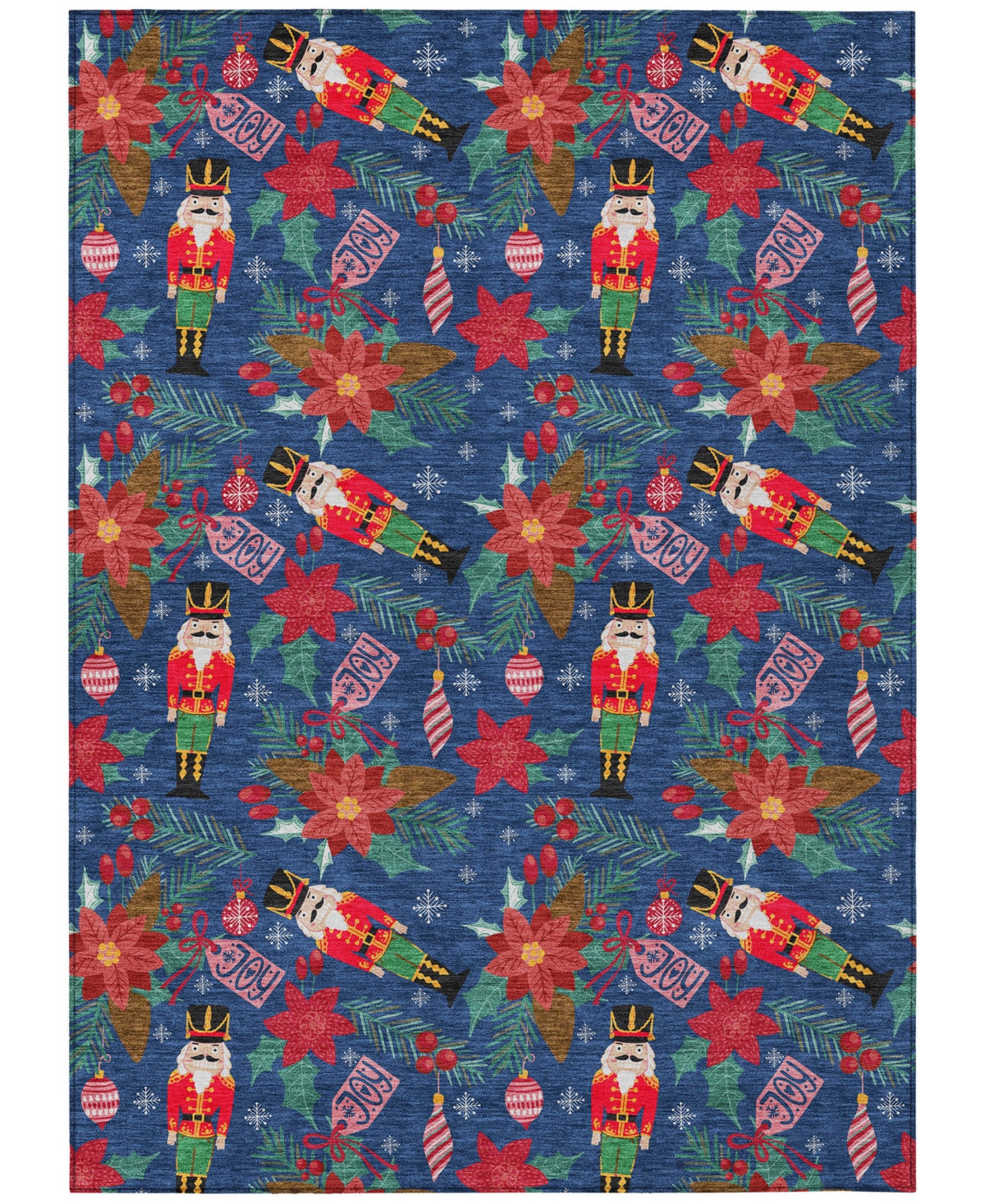 Click here for Addison Holiday Washable Indoor/Outdoor ACN1822 10... prices