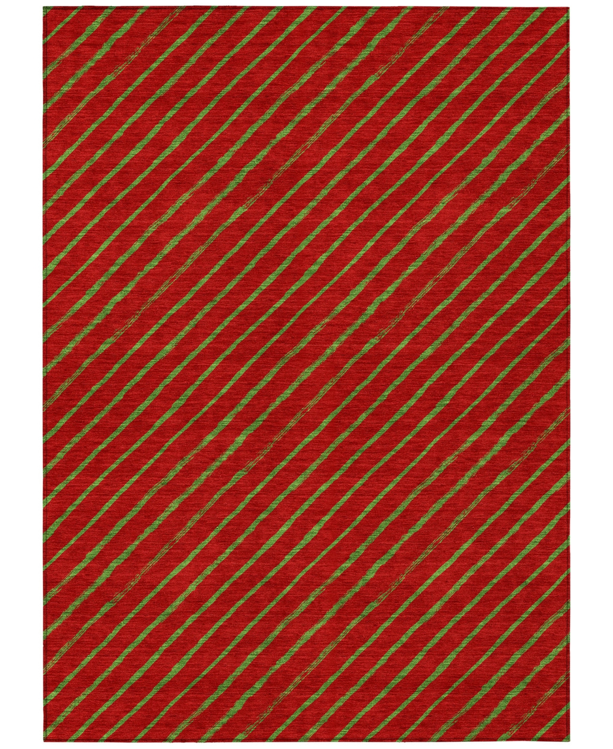 Click here for Addison Holiday Washable Indoor/Outdoor ACN1819 26... prices