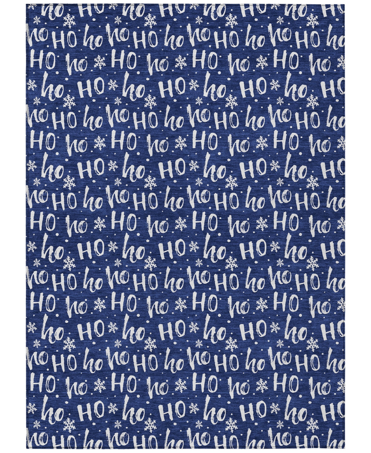 Click here for Addison Holiday Washable Indoor/Outdoor ACN1814 3x... prices