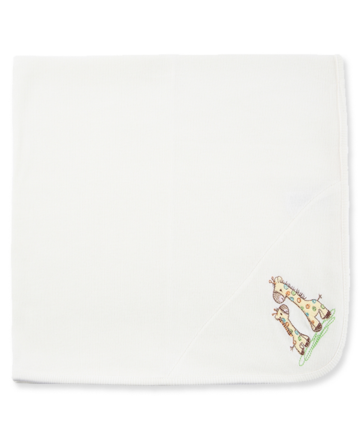 Click here for Little Me Baby Boys or Baby Girls Giraffe Receivin... prices