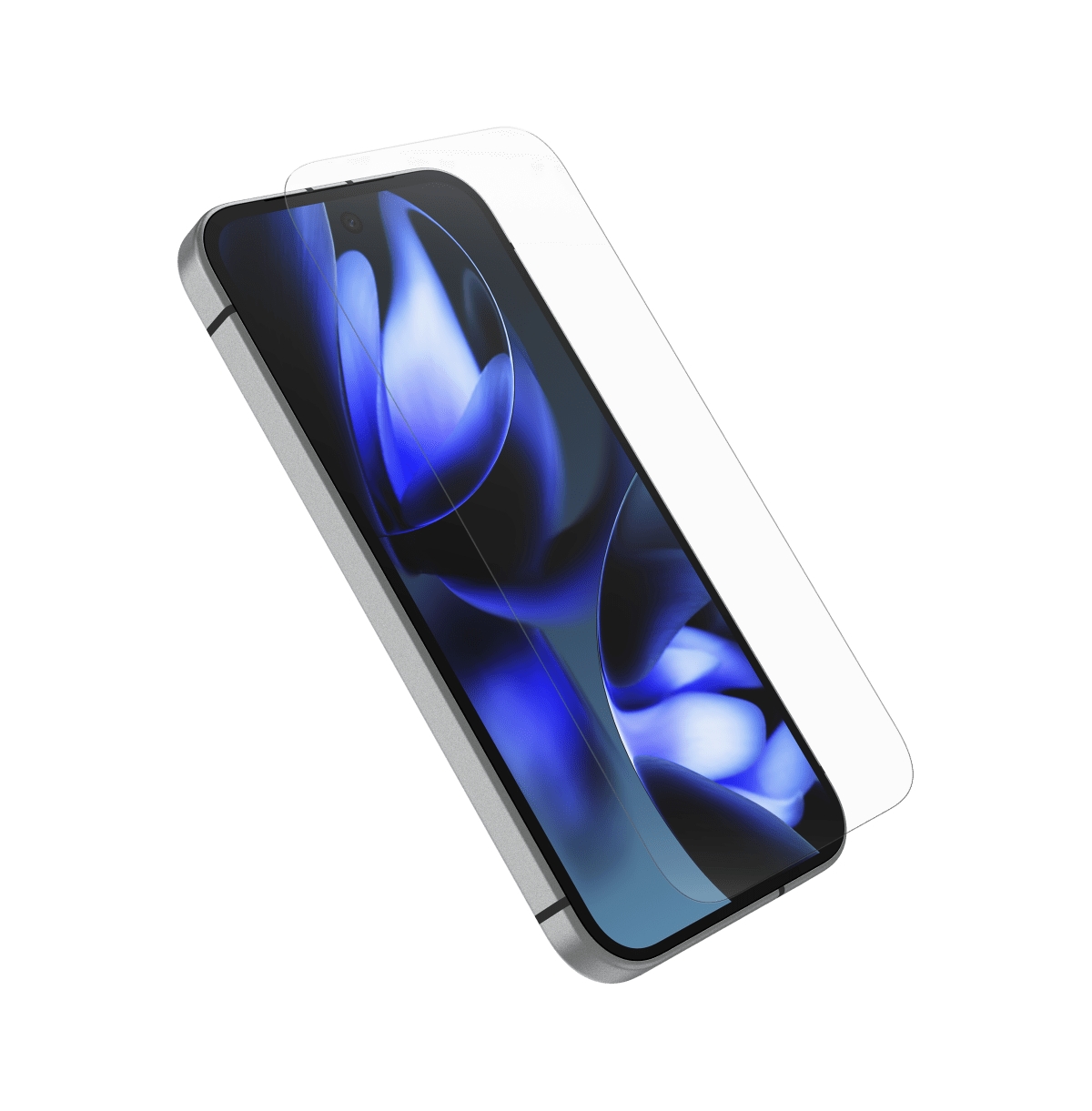 Click here for OtterBox Glass Screen Protector for Google Pixel A... prices