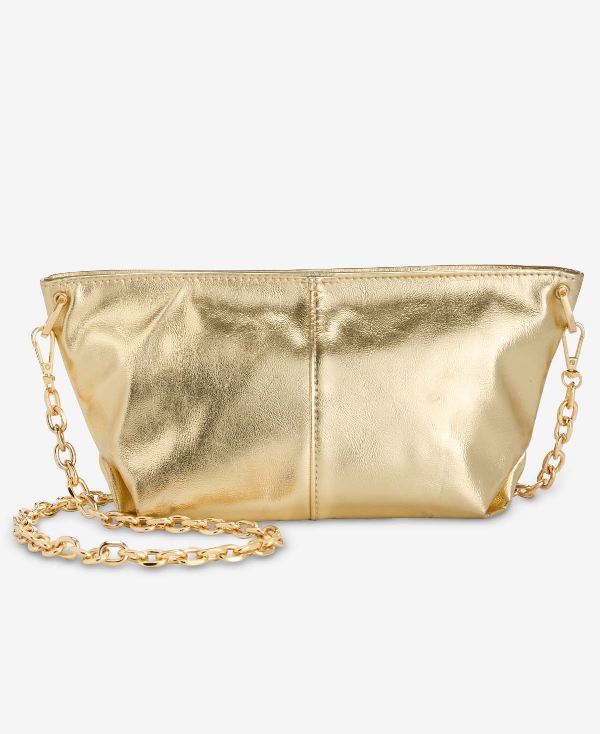 Click here for On 34th Harlaa Medium Shoulder Bag  Exclusively at... prices