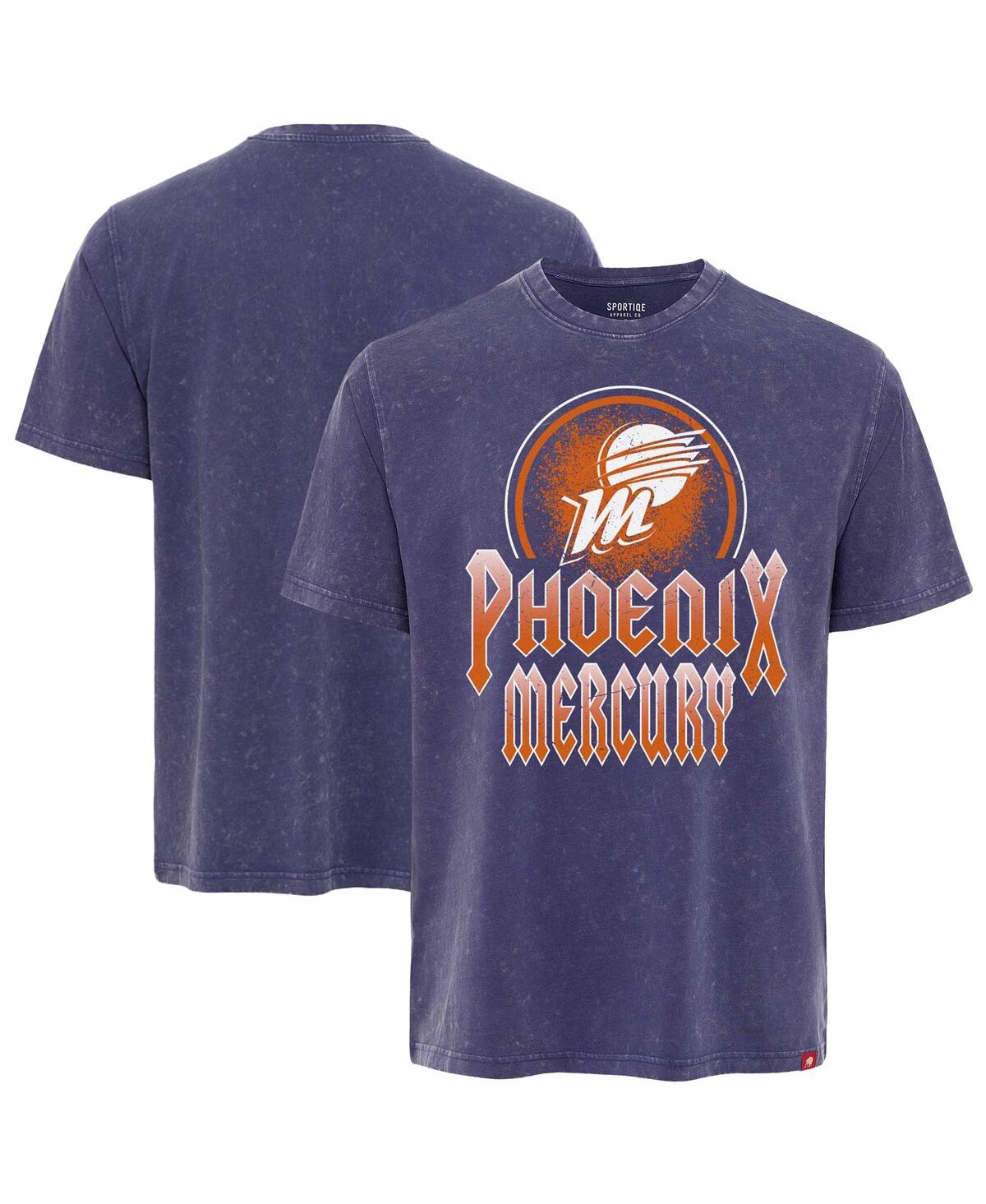 Click here for Sportiqe Mens and WomensÂ Purple Phoenix Mercury R... prices