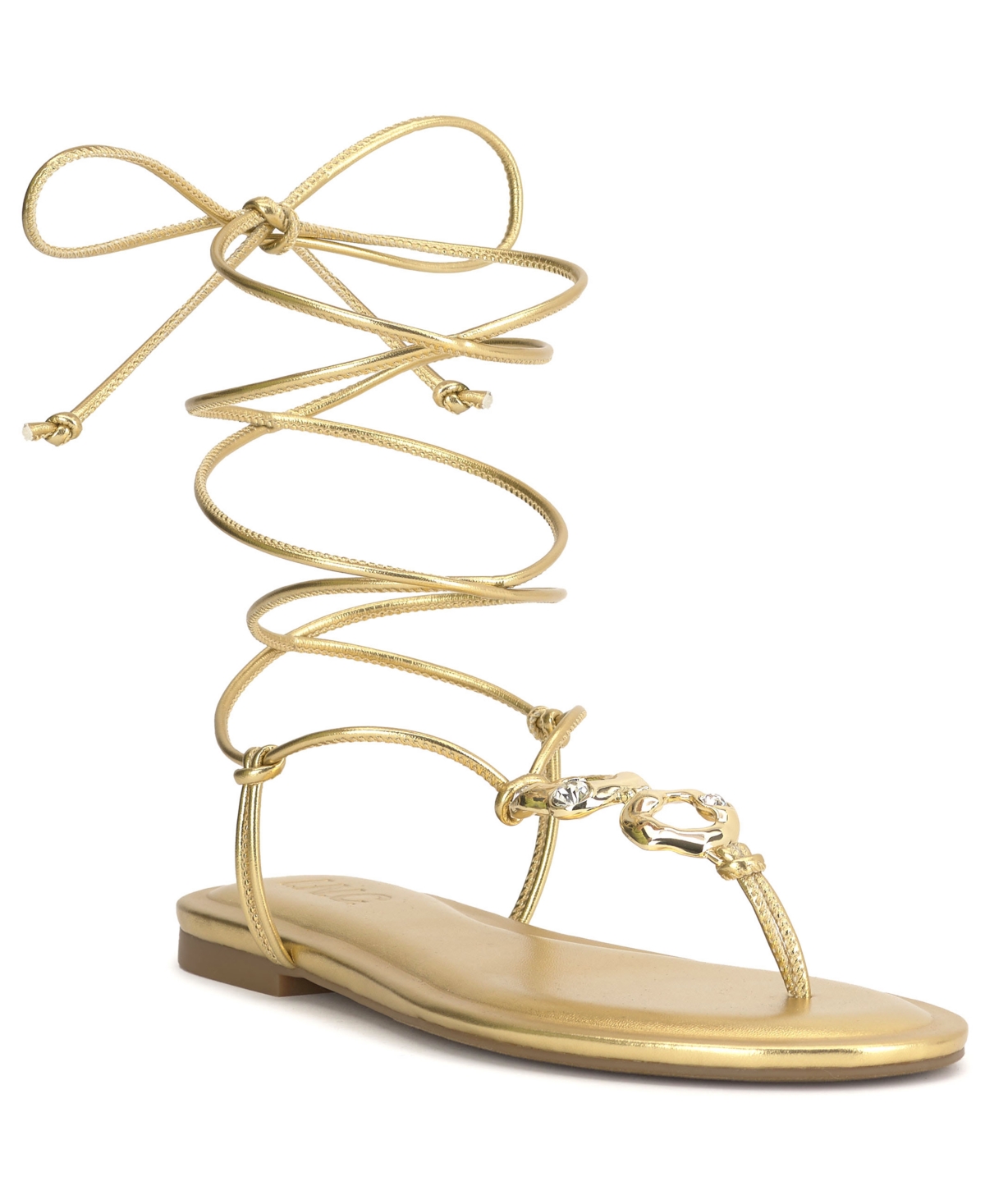 Click here for I.n.c. International Concepts Womens Hakima Lace-u... prices