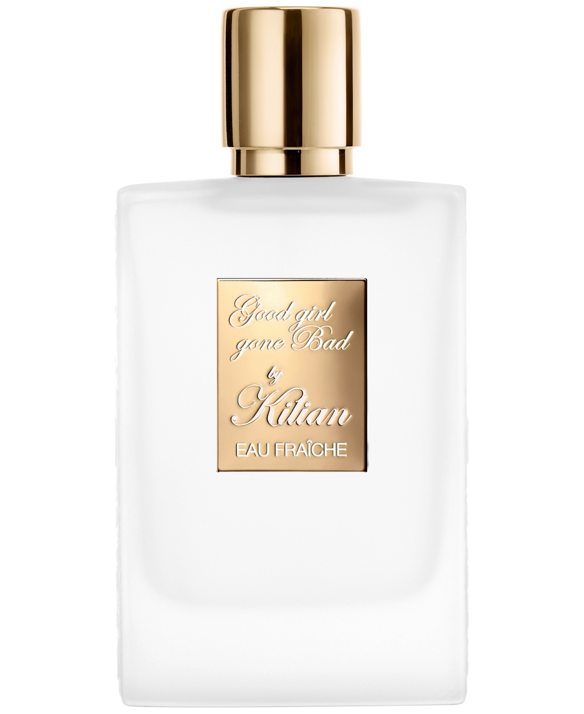 Click here for Kilian Paris Good Girl Gone Bad By Kilian Eau Frai... prices
