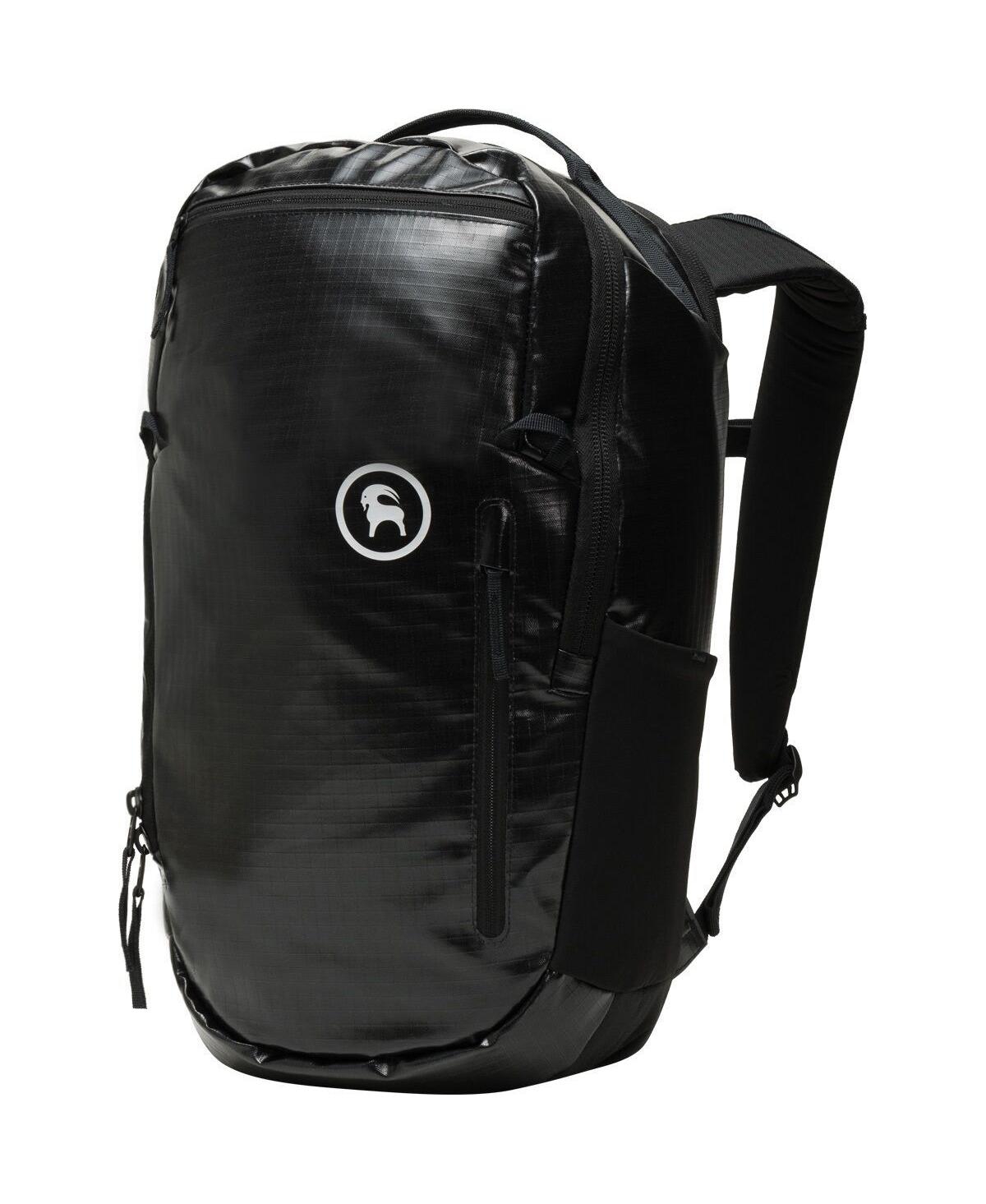 Click here for Backcountry Destination 20L Backpack Travel Packs... prices