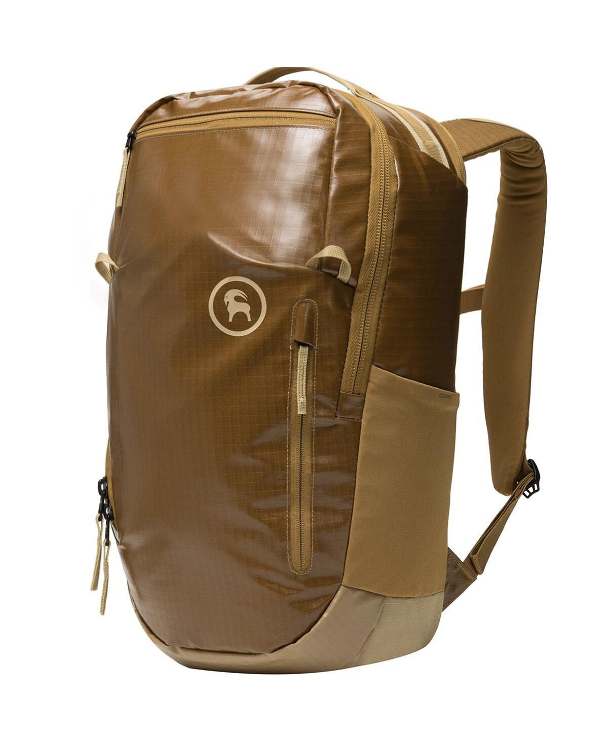 Click here for Backcountry Destination 20L Backpack Travel Packs... prices