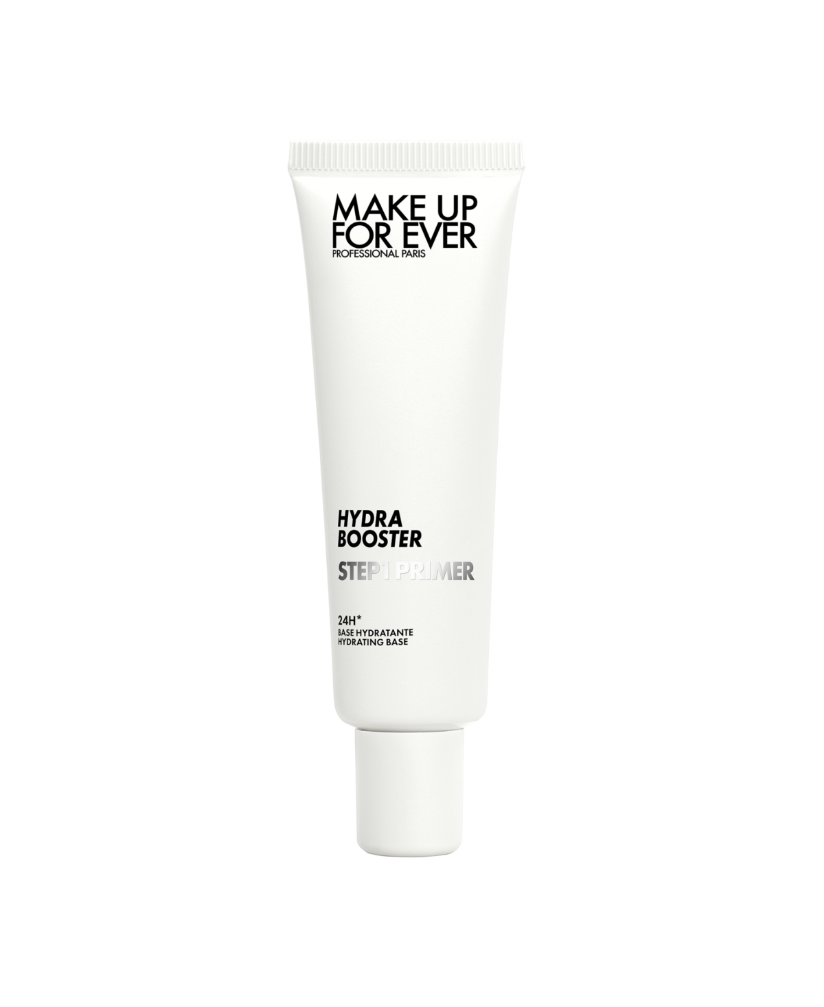 Click here for Make Up For Ever Step 1 Primer Hydra Booster  1-oz... prices