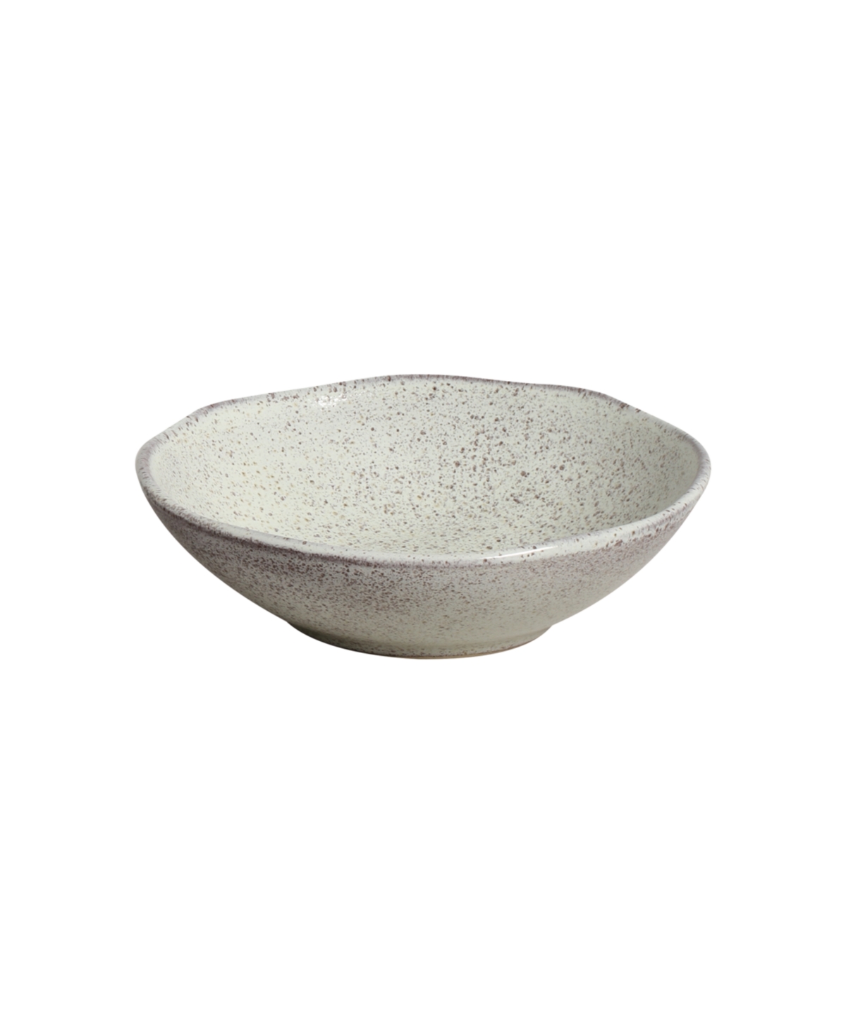 Click here for Porto Brasil Cereal Bowls  Set of 6 - Pistache prices