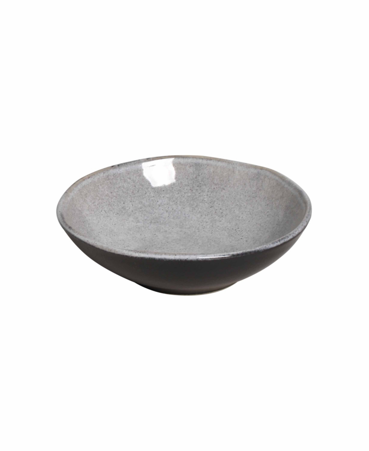 Click here for Porto Brasil Cereal Bowls  Set of 6 - Dust prices