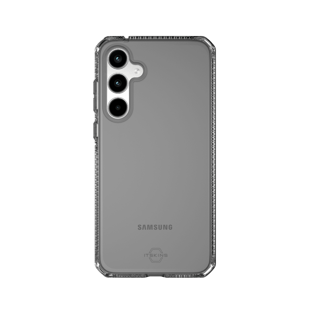 Click here for ITSkins Spectrum_R Clear Case for Samsung SGA355G... prices