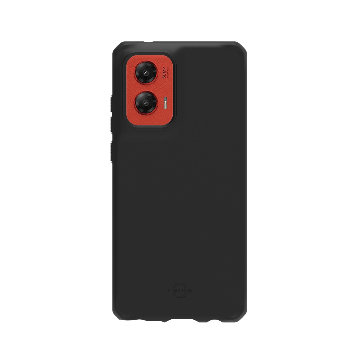 Click here for ITSkins Spectrum R Silk Case for Motorola Moto G S... prices