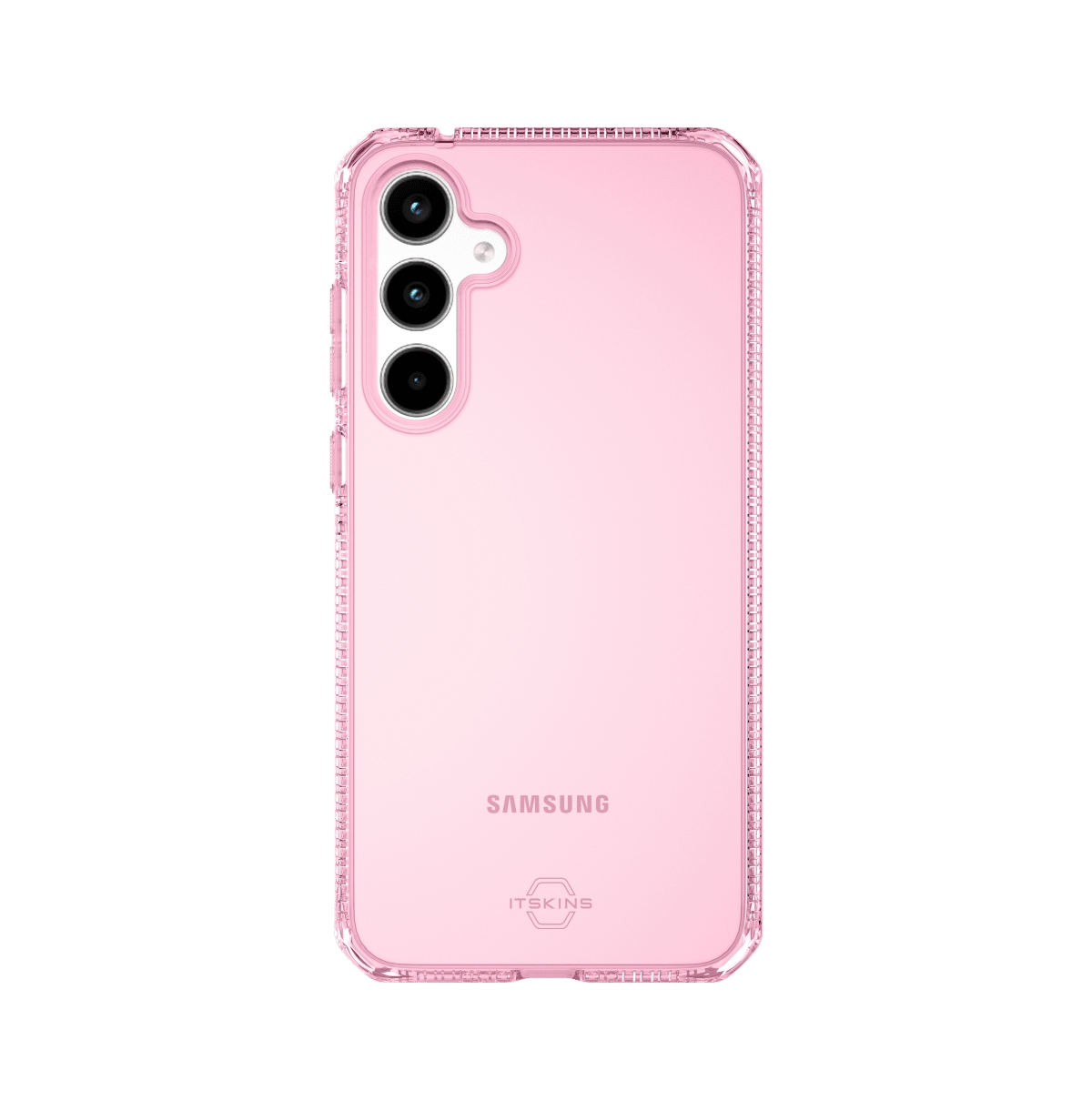 Click here for ITSkins Spectrum_R Clear Case for Samsung SGA355G... prices