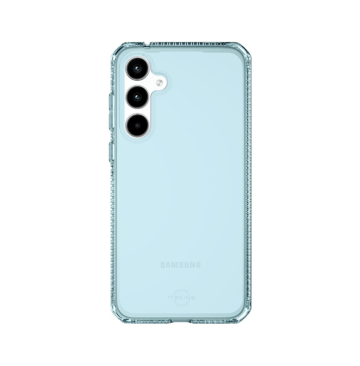 Click here for ITSkins Spectrum_R Clear Case for Samsung SGA355G... prices