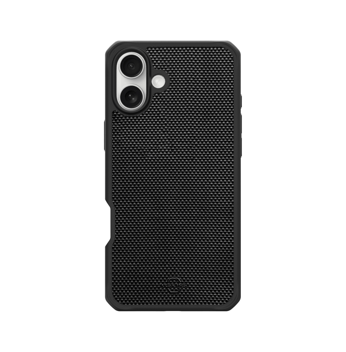Click here for ITSkins Ballistic_R Nylon MagSafe Case for Apple i... prices