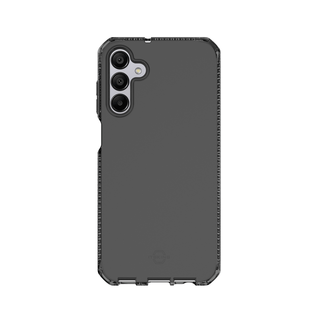 Click here for ITSkins Spectrum R Clear Case for Samsung Galaxy A... prices