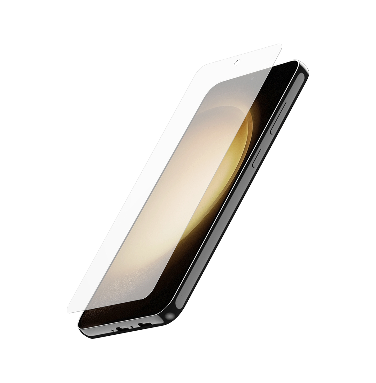 Click here for ITSkins Supreme Glass Screen Protector for Samsung... prices