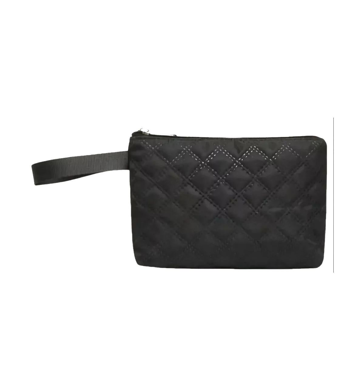 Click here for Three-dimensional Diamond Patterned Small Square T... prices