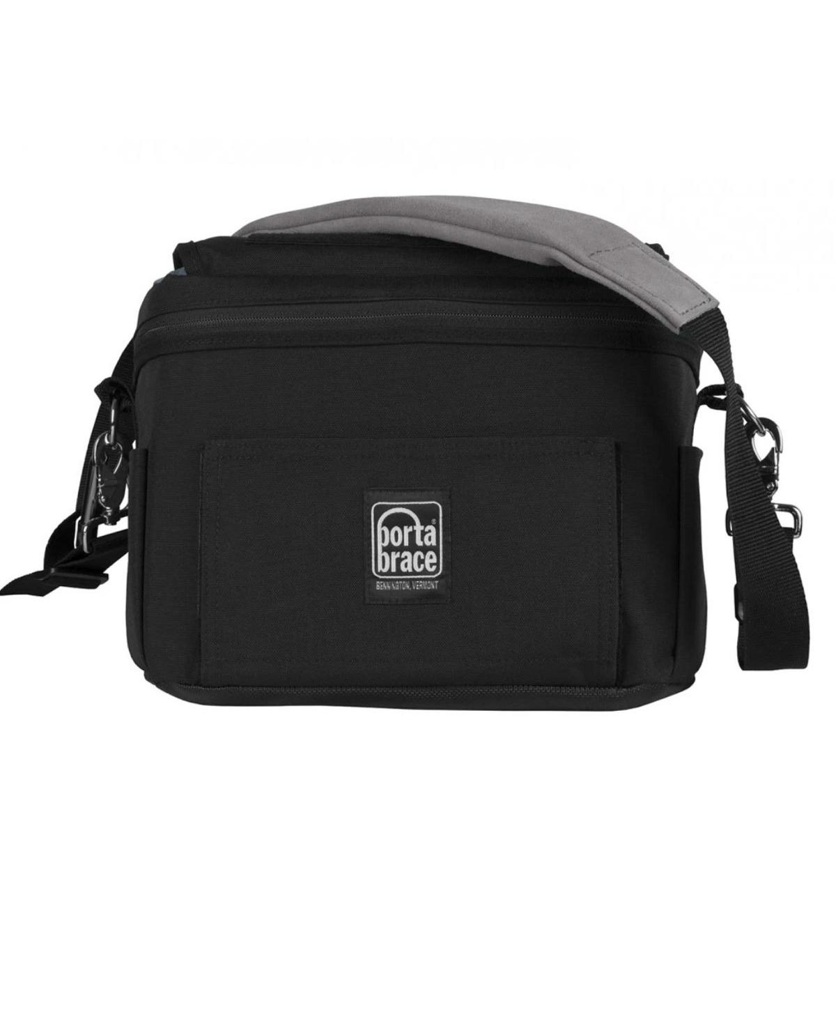 Click here for Porta Brace Large Messenger-Style Case for Panason... prices