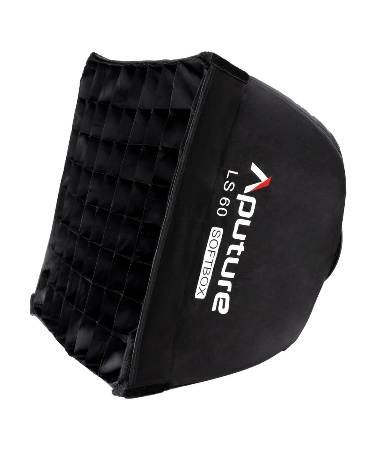 Click here for Aputure Square Softbox for Ls 60d & Ls 60x Led Lig... prices