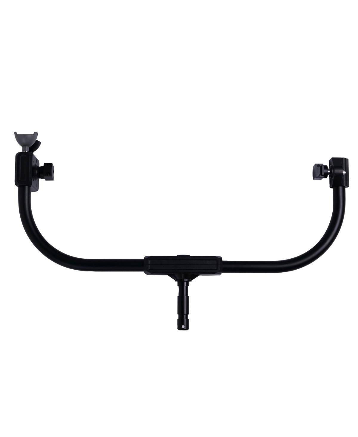 Click here for Aputure Pole Operated Yoke for Nova P600c Led Soft... prices