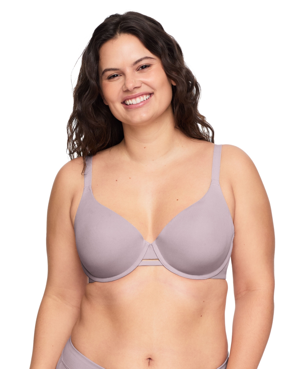 Click here for Warners Womens Cloud 9 Underwire Lift T-Shirt Bra... prices