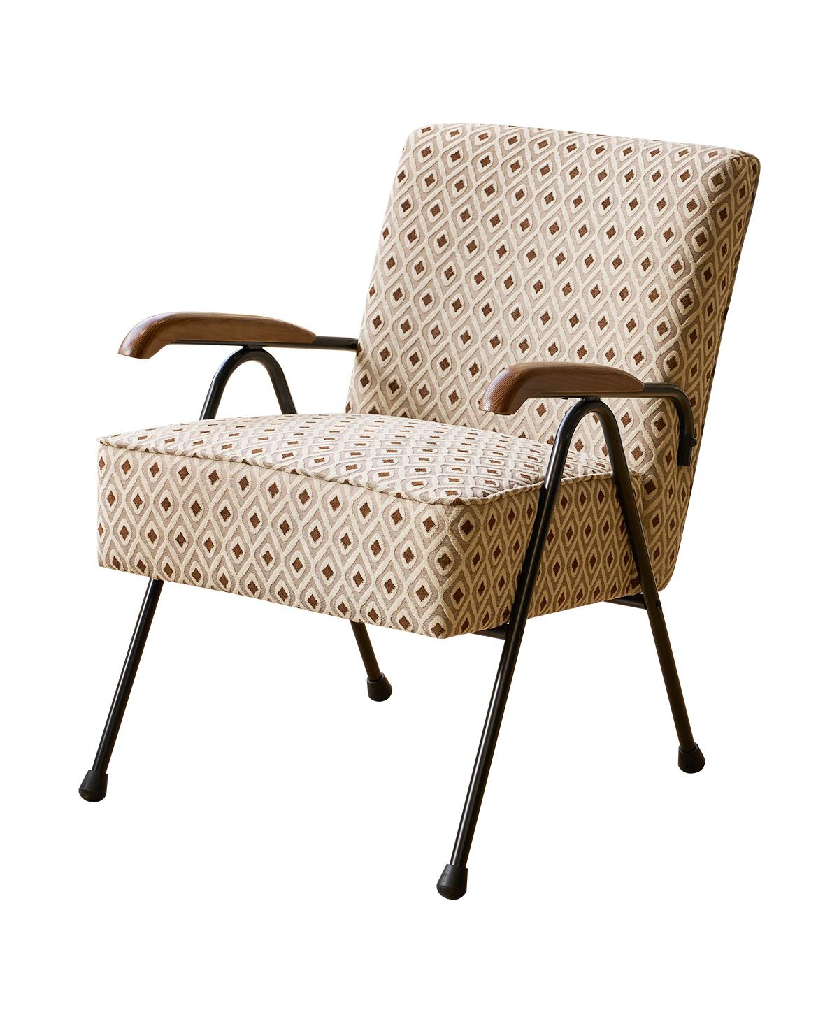 Click here for Jujabu Living Room Chairs with Metal Legs and Soft... prices