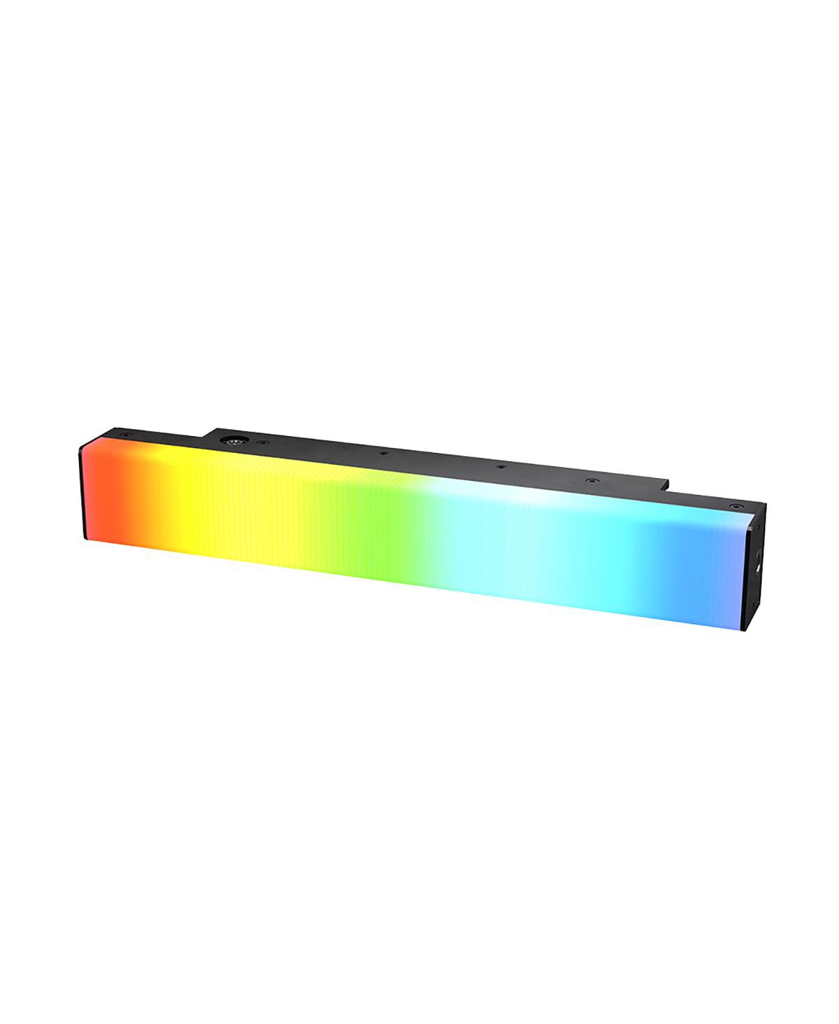 Click here for Aputure Infinibar PB3 1 Rgbww Led Pixel Bar prices