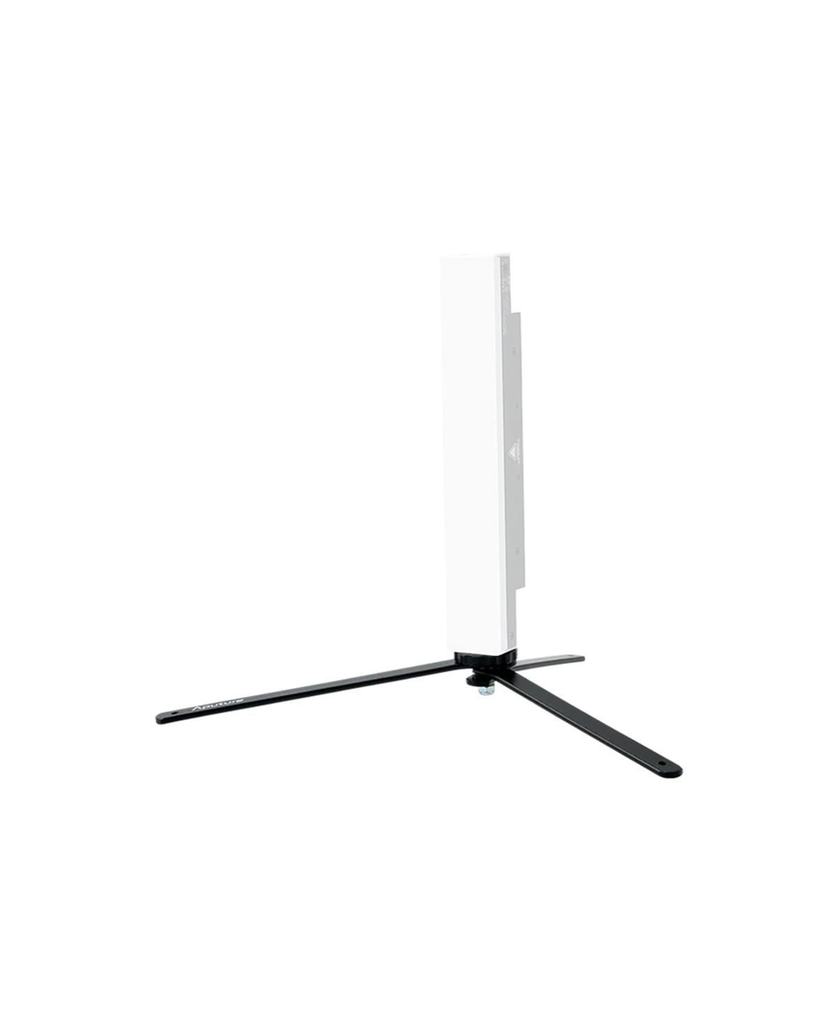 Click here for Aputure Infinibar 1/4-20" Collapsible Tripod... prices