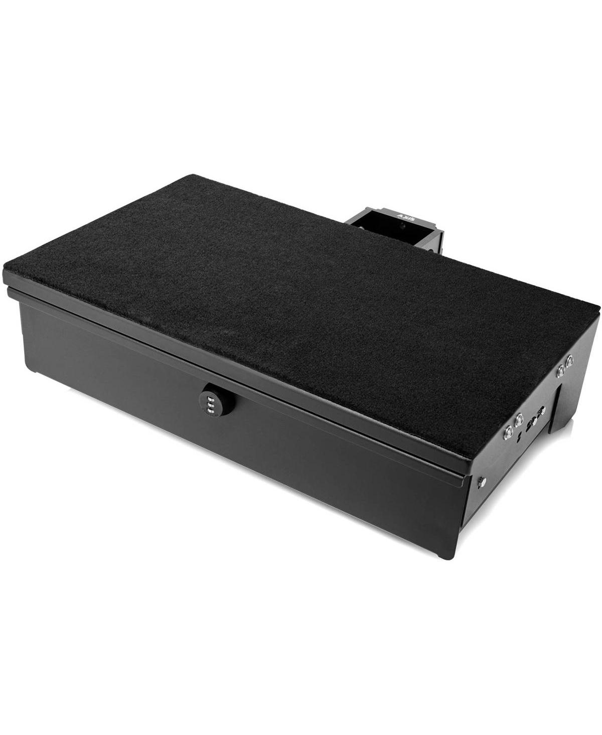 Click here for Inovativ Axis Bottom Drawer for Digi and Case Plat... prices
