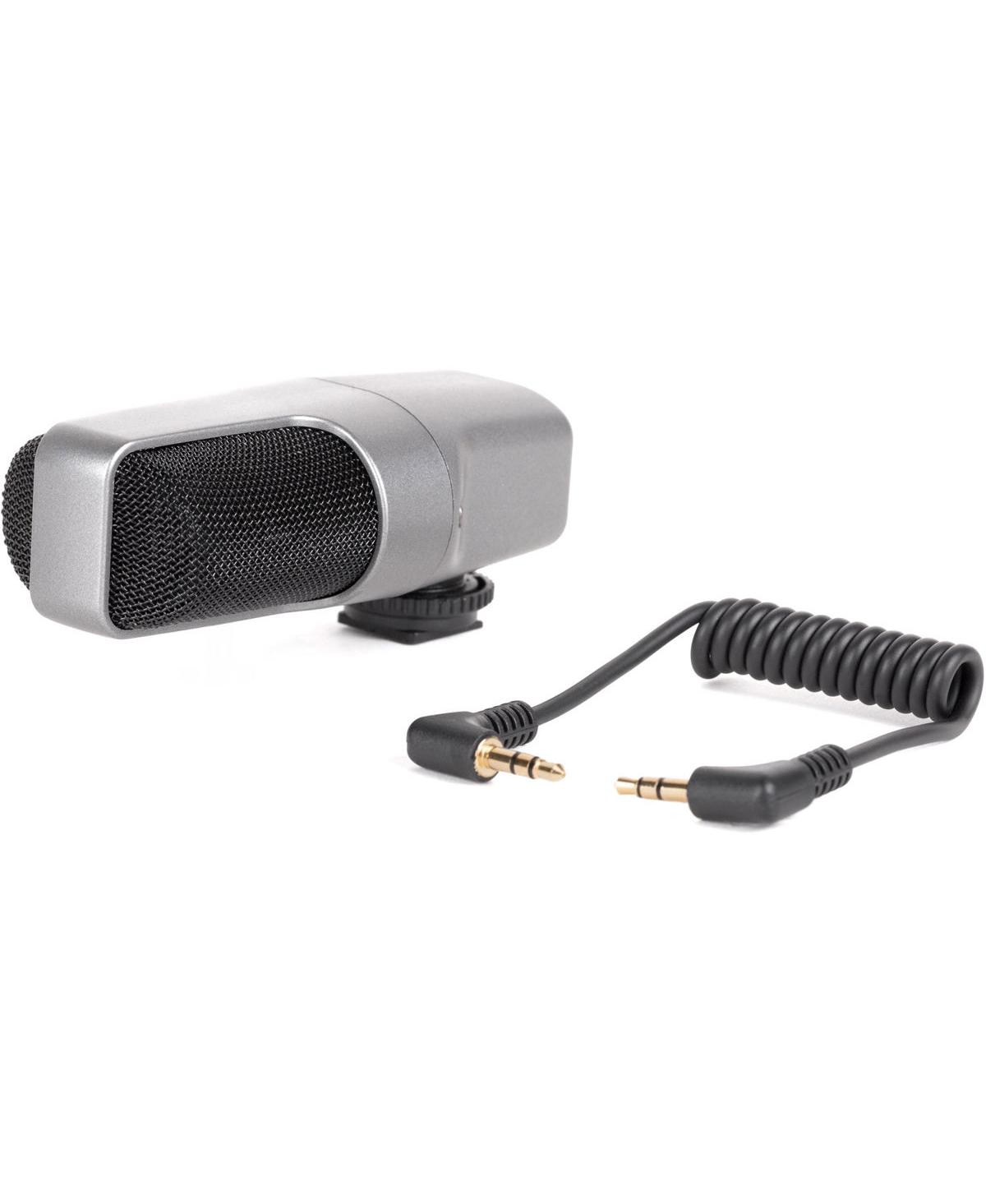 Click here for Wooden Camera Vx Skateboard Camera Microphone - Bl... prices