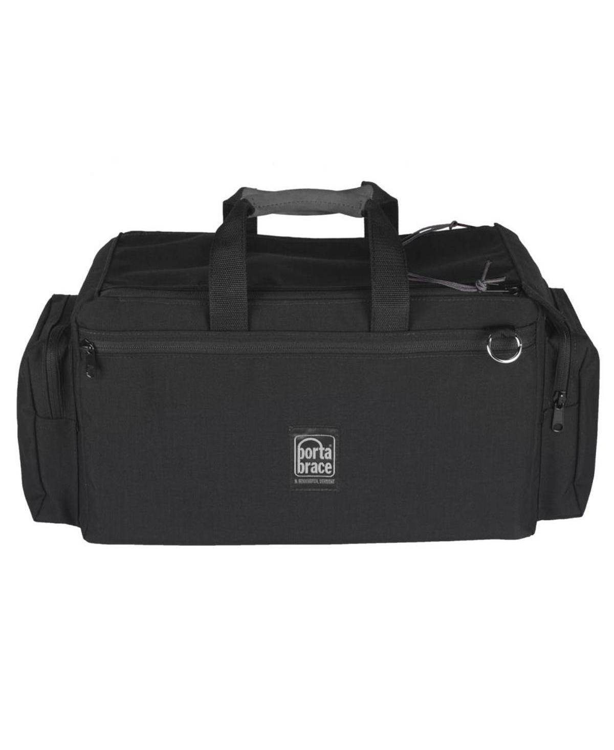 Click here for Porta Brace Semi-Rigid Cargo Case – Car-EVA... prices