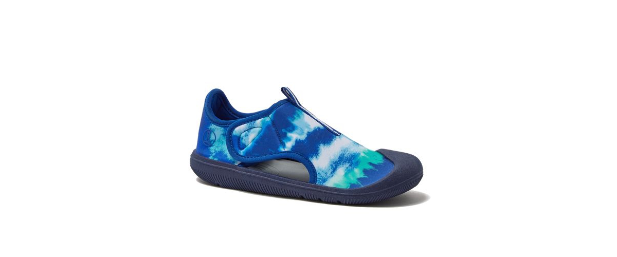 Click here for Lands End Little Girls Adventurer Water Shoes - El... prices