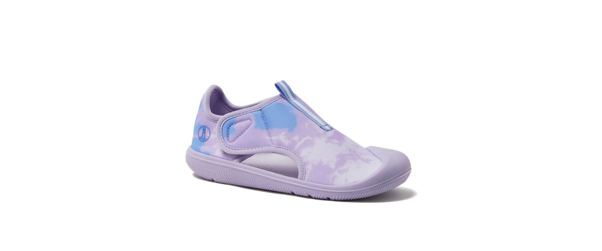 Click here for Lands End Little Girls Adventurer Water Shoes - So... prices