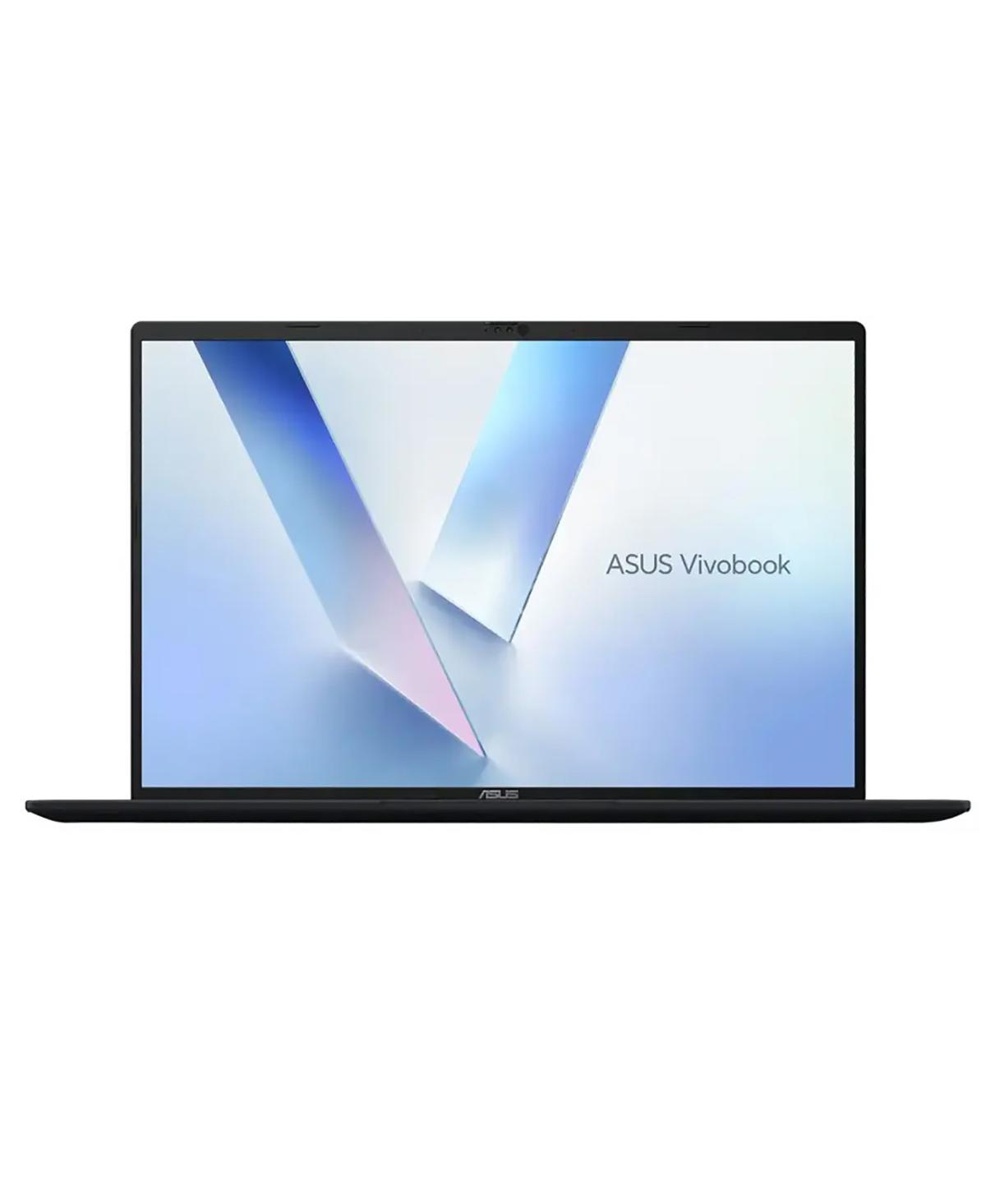 Click here for Asus Vivobook 18 M1807HA 18" Wuxga 144Hz Lapt... prices