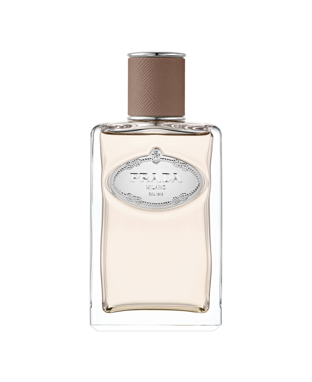 Click here for Prada Infusion De Vanille Eau De Parfum  3.38 oz. prices