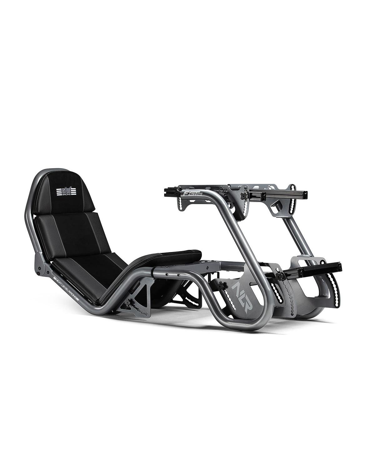 Click here for Next Level Racing F-gt Pro Formula and Gt Racing S... prices