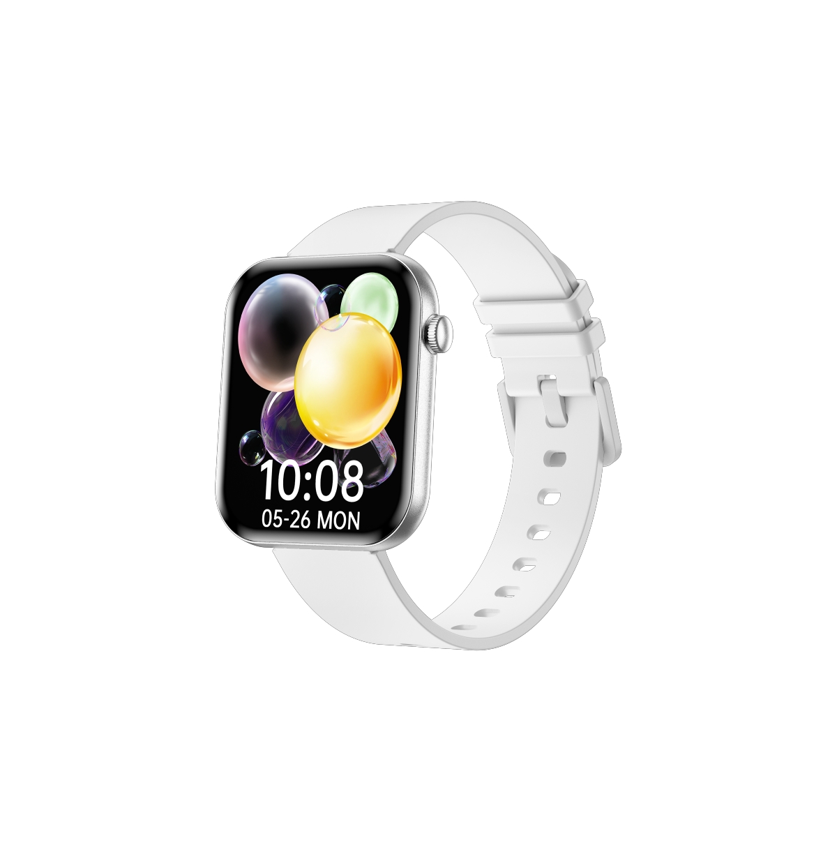 Click here for Ruxing Smart Ultra-thin 1.85 Hd Smart Watches Outd... prices