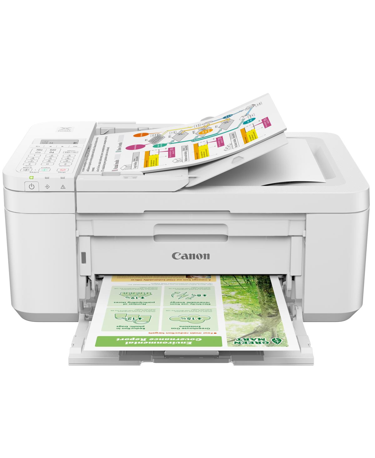 Click here for Canon Pixma TR4720 Wireless All-In-One Inkjet Prin... prices