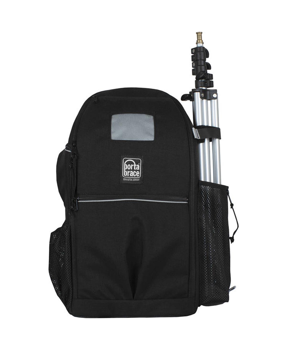 Click here for Porta Brace Backpack for Small Compact Hd Camera &... prices