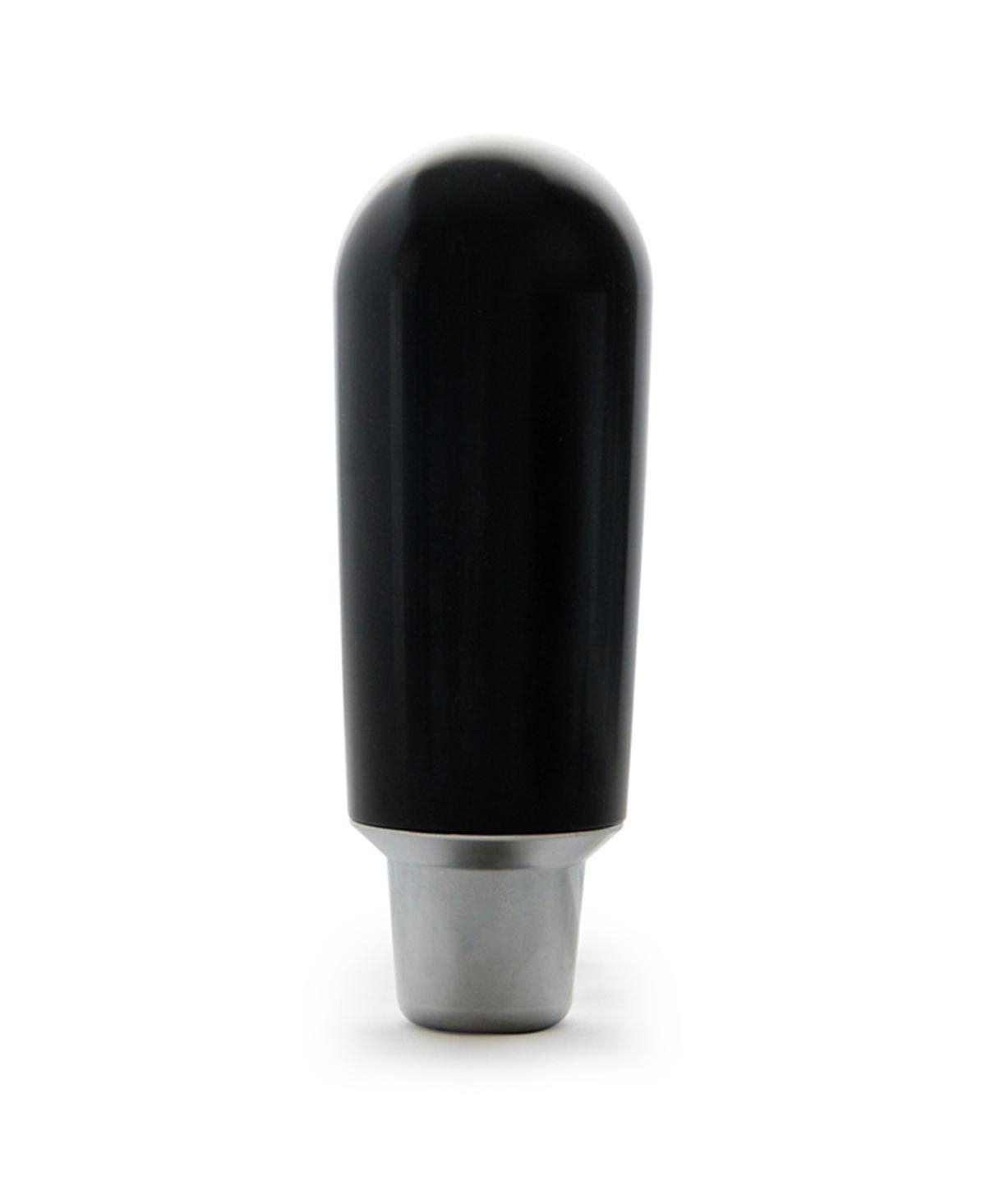 Click here for Thrustmaster TH8 Sequential Knob  Black - Black prices