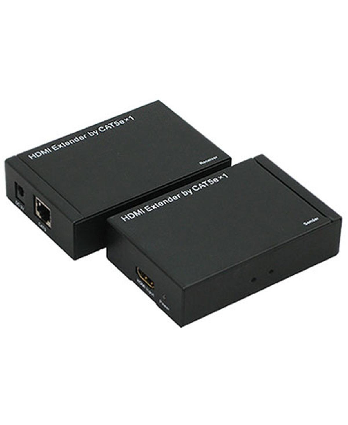 Click here for Comprehensive Hdmi Extender Up To 150 Over Single... prices