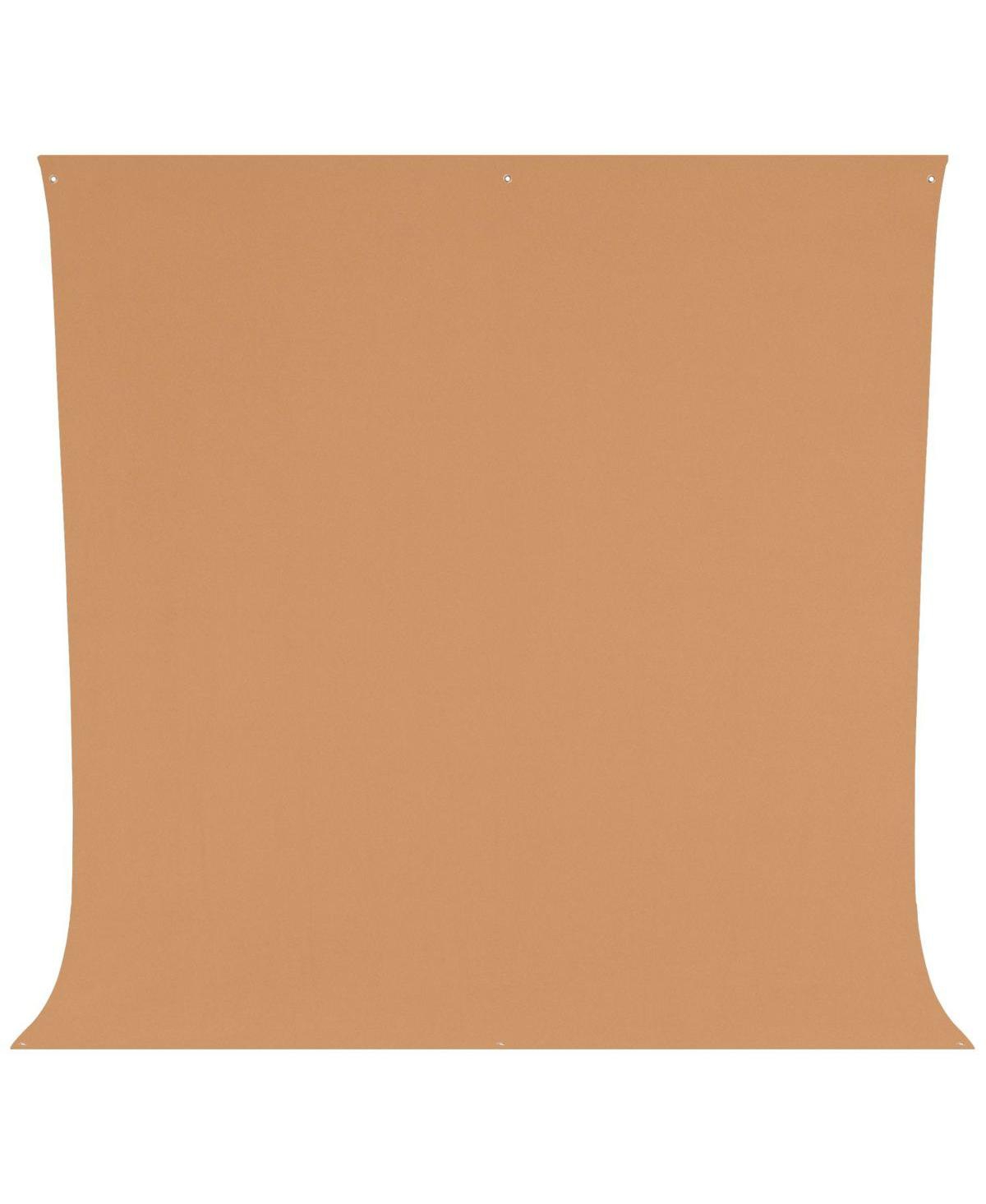 Click here for Westcott 9x10 Wrinkle-Resistant Backdrop - Brown s... prices