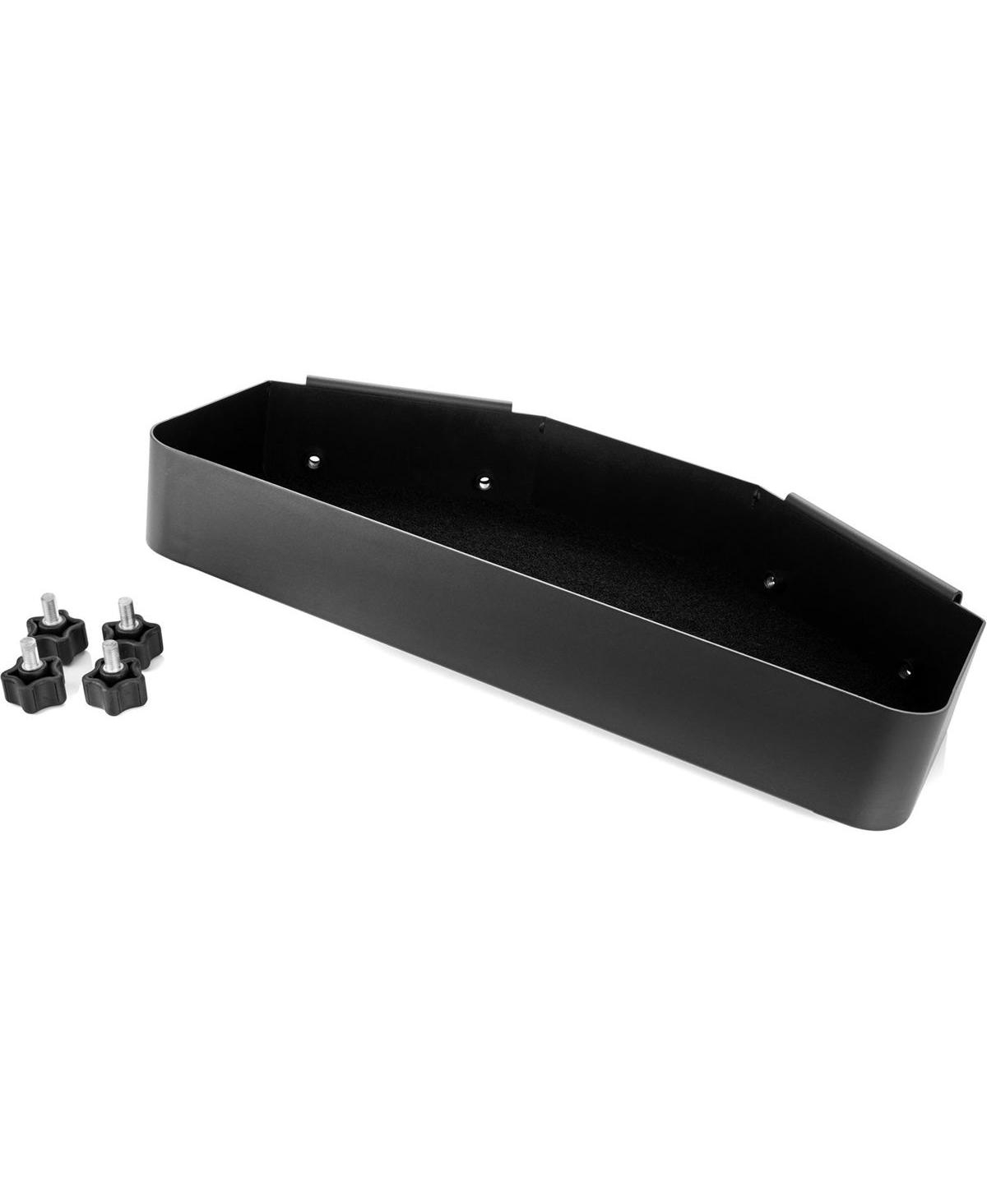 Click here for Inovativ Axis Trough prices