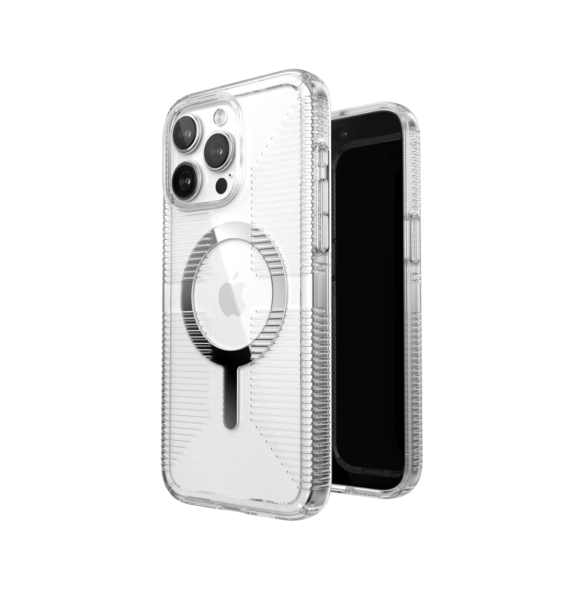 Click here for Speck Gemshell Grip MagSafe Case for Apple iPhone... prices