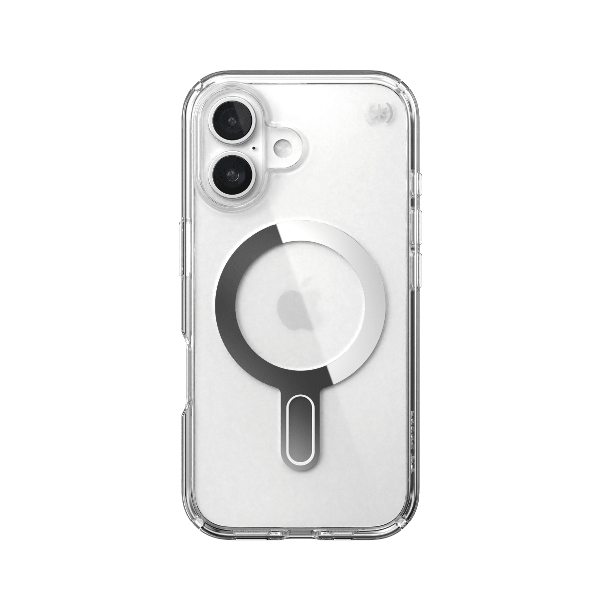 Click here for Speck Presidio Perfect Clear Case with ClickLock f... prices